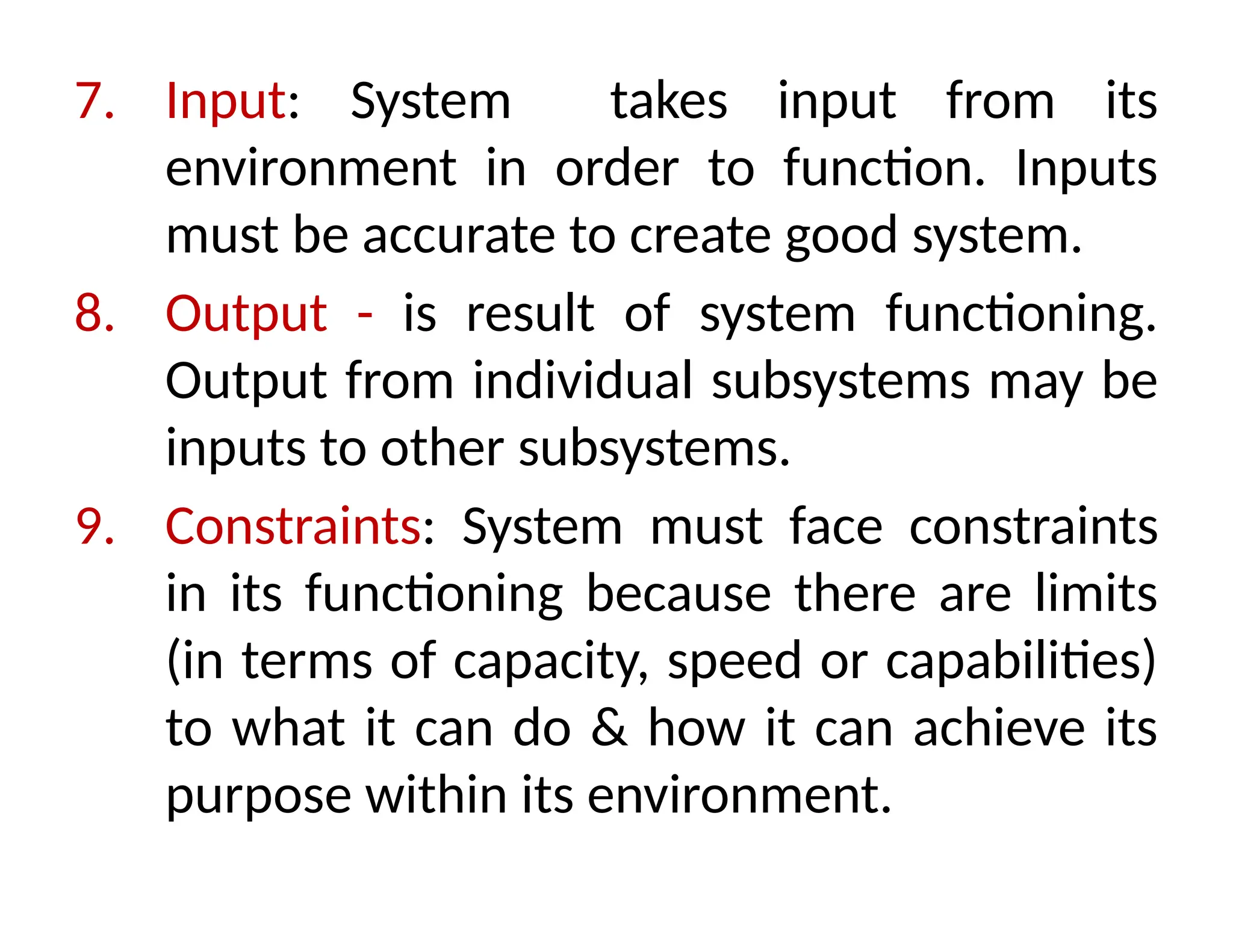 Unit 1 for Grade 11th Information system .pptx