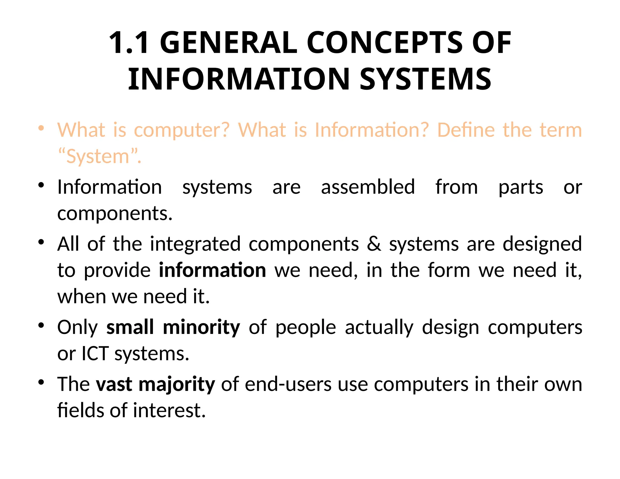 Unit 1 for Grade 11th Information system .pptx