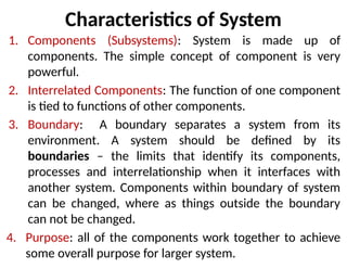 Unit 1 for Grade 11th Information system .pptx
