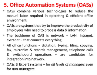 Unit 1 for Grade 11th Information system .pptx