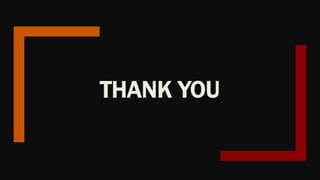 Management, Planning and Decision Making | PPTX