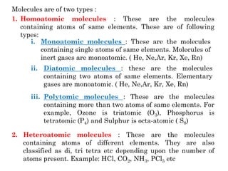 UNIT 1 ChemistryFOUNDATION and FUNDAMENTALS.pdf