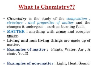UNIT 1 ChemistryFOUNDATION and FUNDAMENTALS.pdf