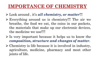UNIT 1 ChemistryFOUNDATION and FUNDAMENTALS.pdf