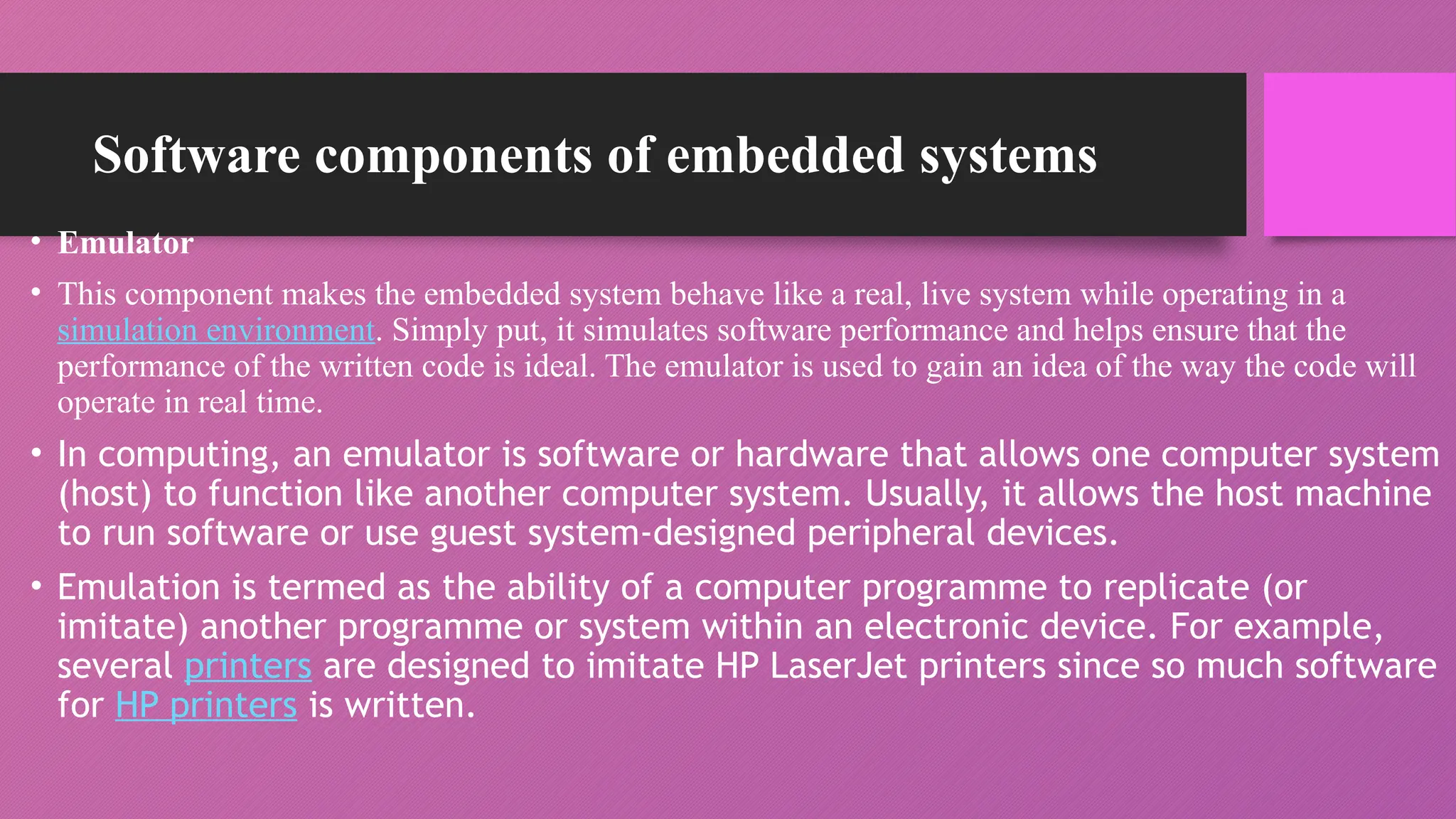 Unit 1_Foundation of Embedded System.pptx