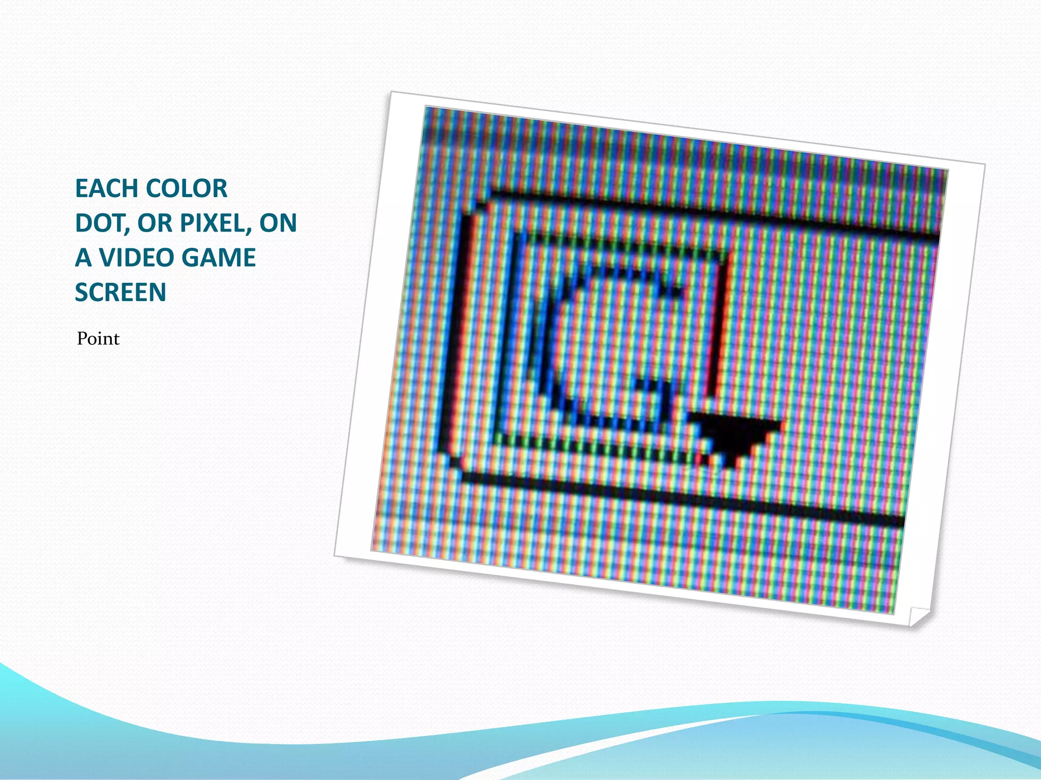 Unit 1 foundations of geometry | PPT