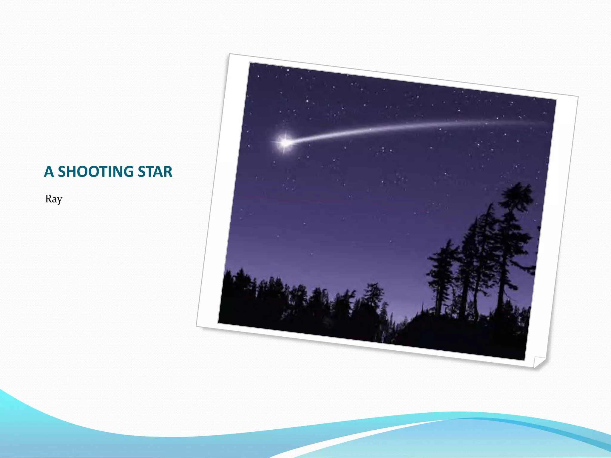 Unit 1 foundations of geometry | PPT