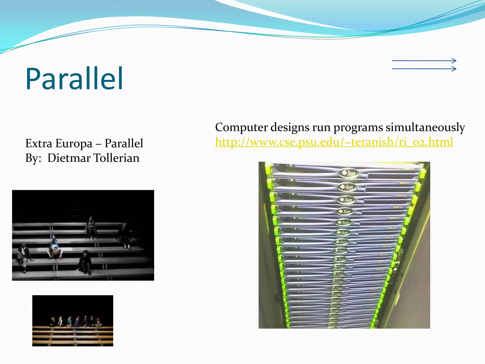 Unit 1 foundations of geometry | PPT
