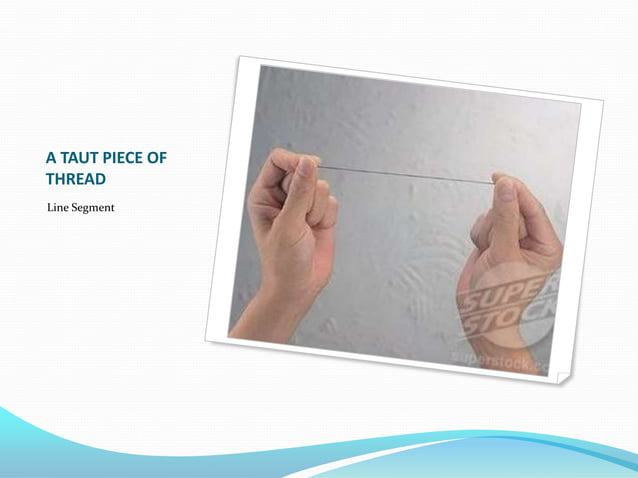 Unit 1 foundations of geometry | PPT