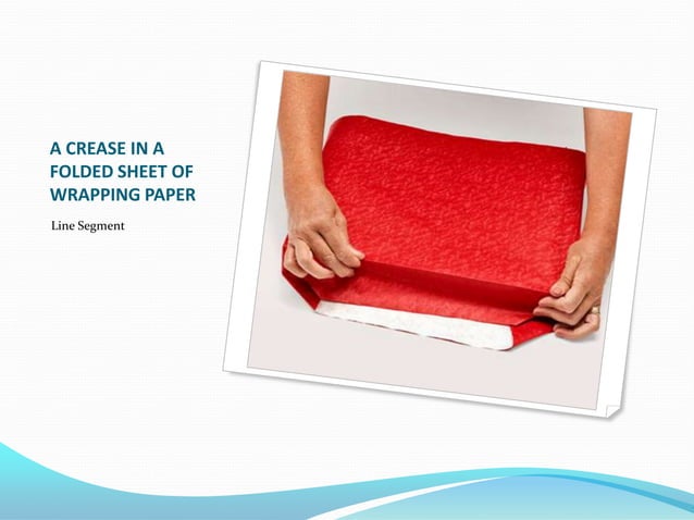 Unit 1 foundations of geometry | PPT