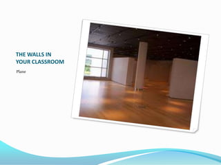 Unit 1 foundations of geometry | PPT