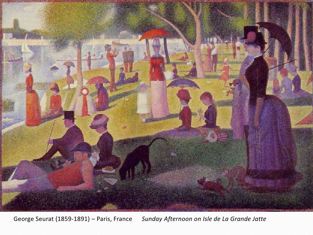 Unit 1 foundations of geometry