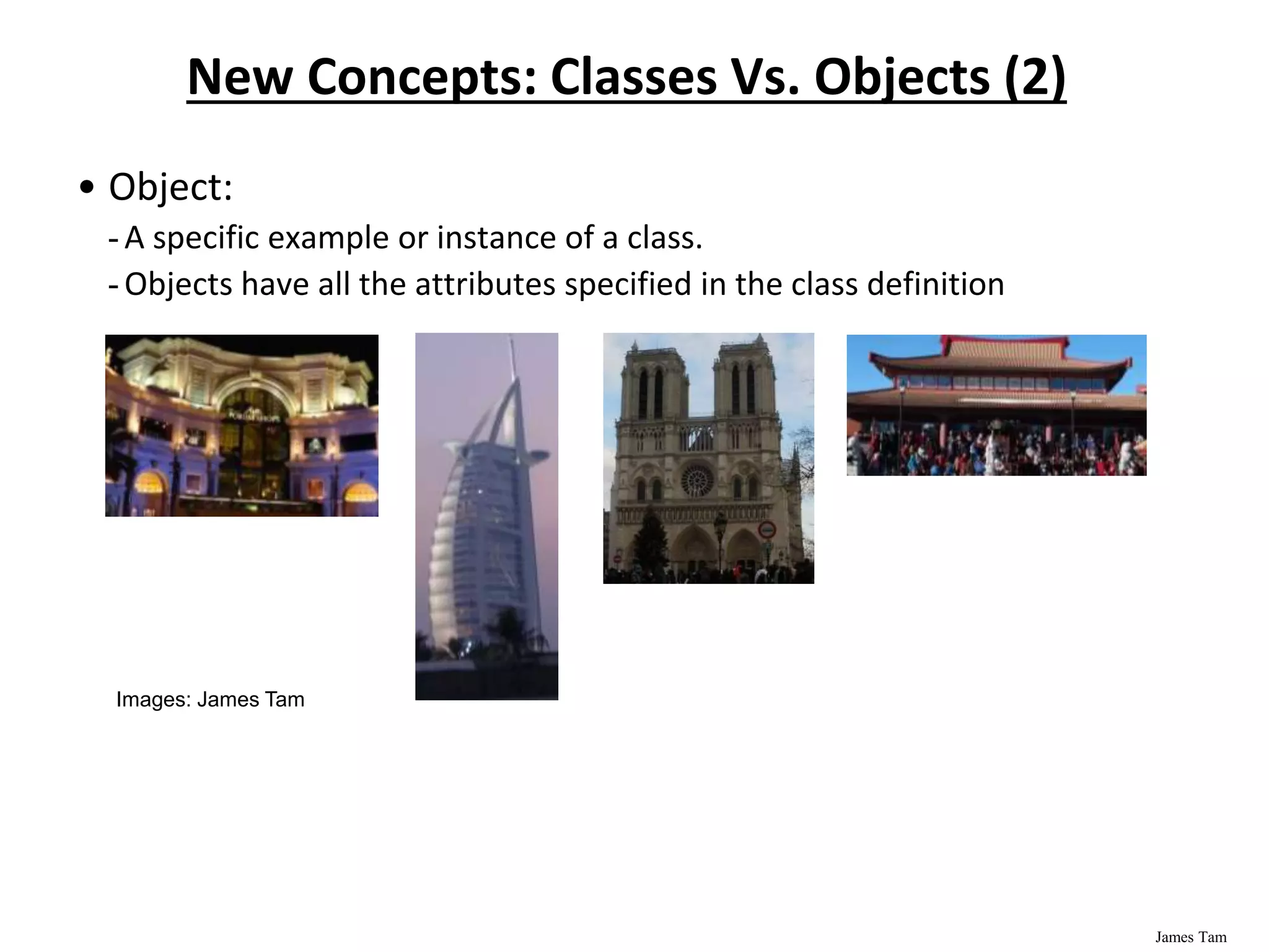unit 1 full ppt.pptx | Programming Languages | Computing