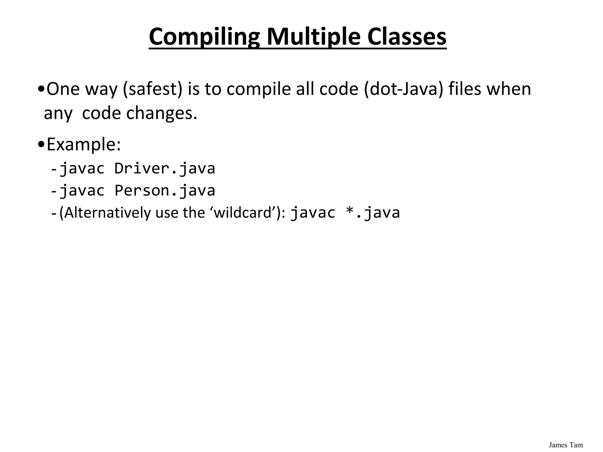 unit 1 full ppt.pptx | Programming Languages | Computing