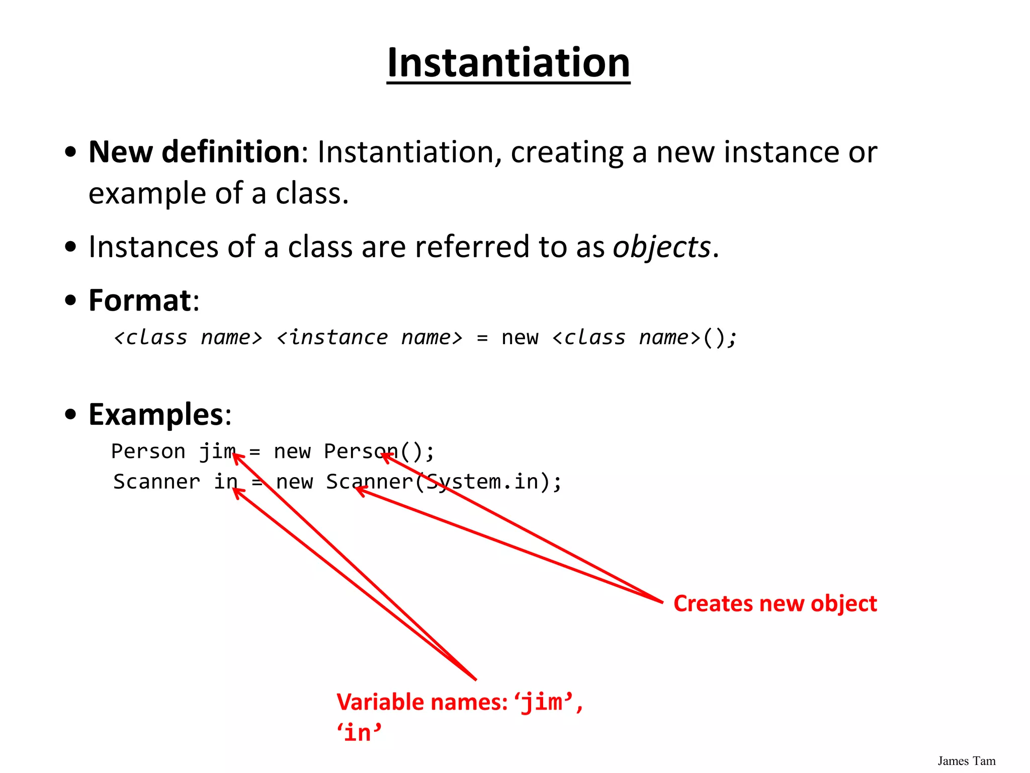 unit 1 full ppt.pptx | Programming Languages | Computing