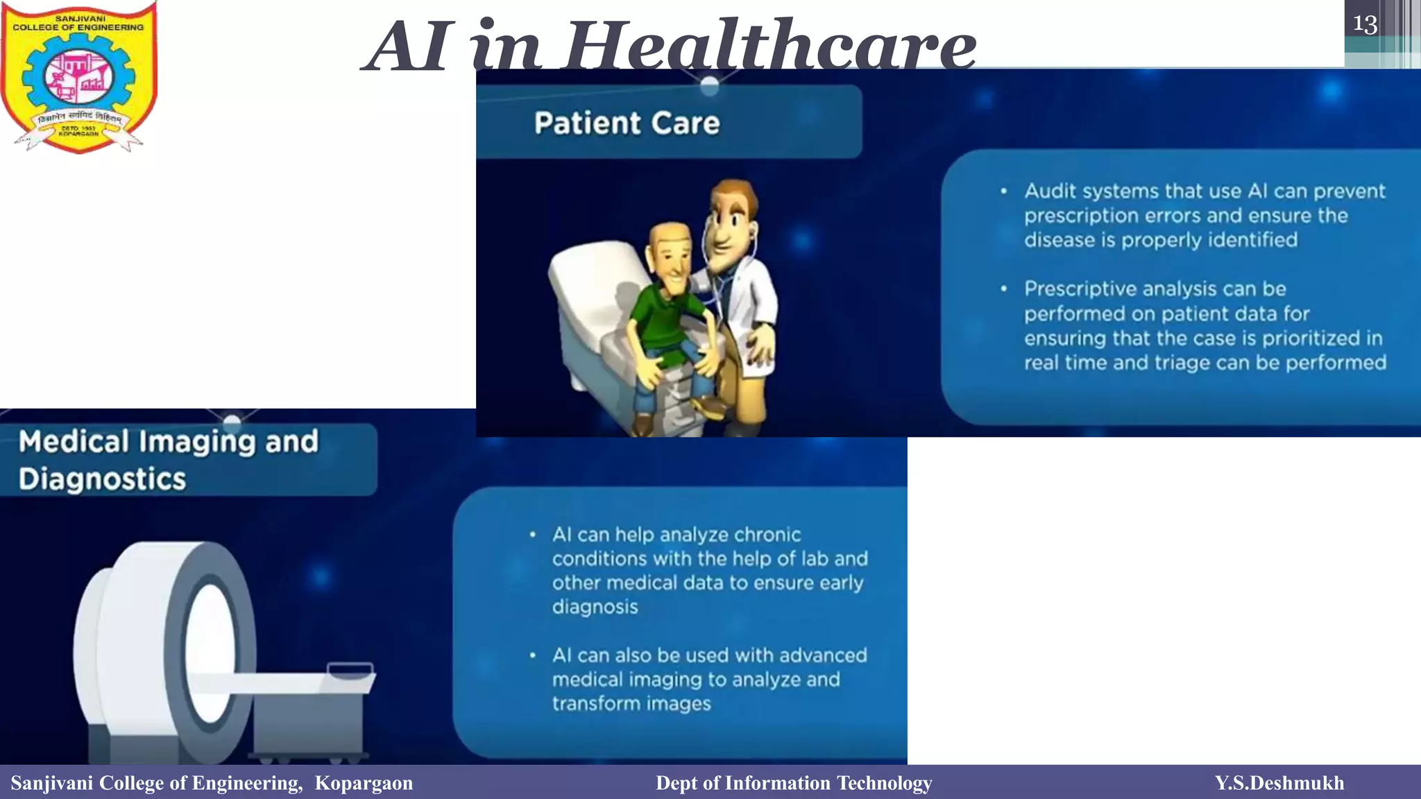Unit 1 Fundamentals of Artificial Intelligence-Part I.pptx