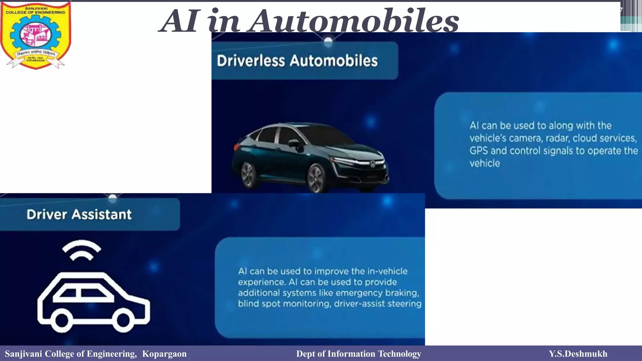 Unit 1 Fundamentals of Artificial Intelligence-Part I.pptx