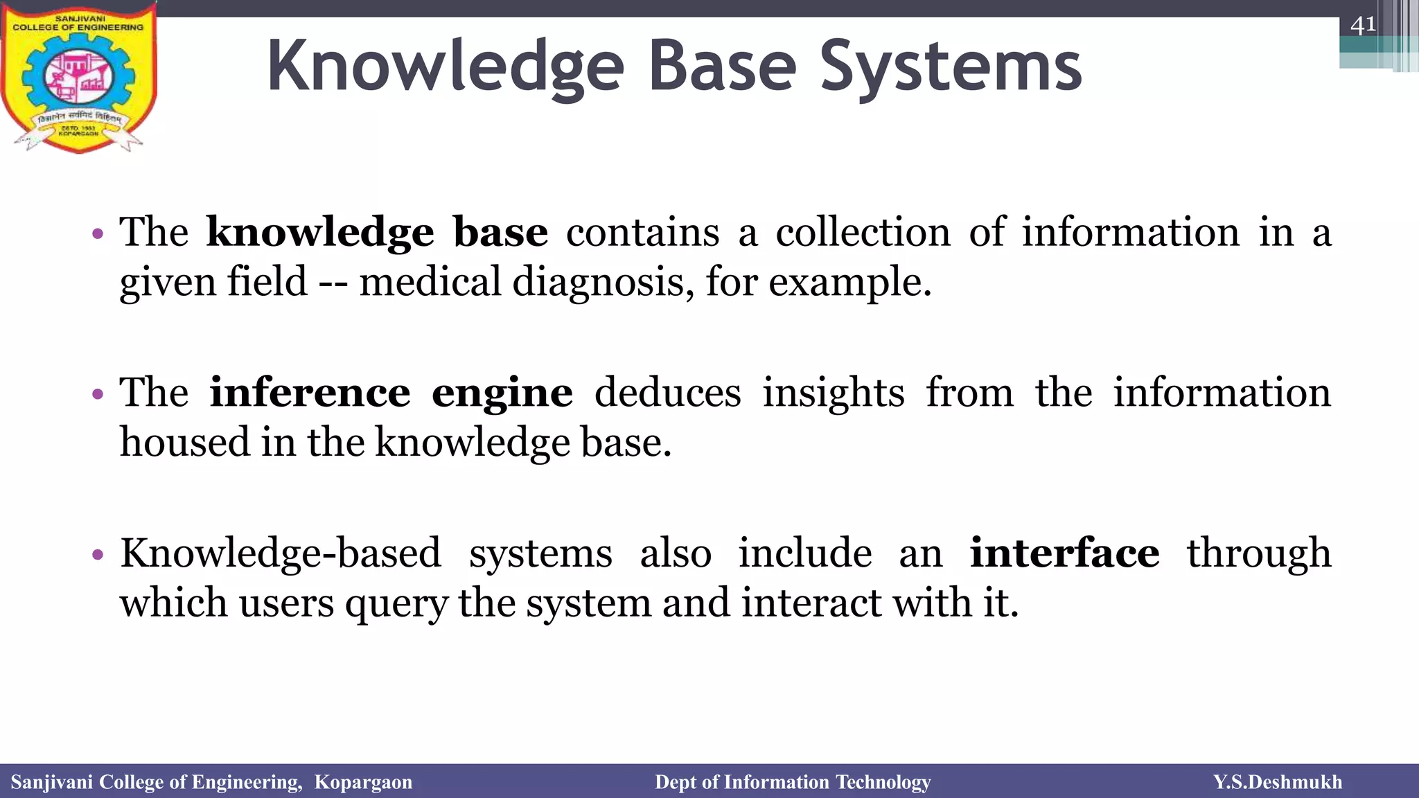 Unit 1 Fundamentals of Artificial Intelligence-Part I.pptx