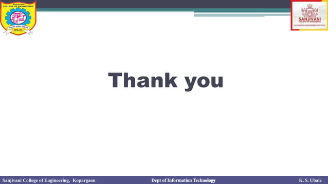 Unit 1 Fundamentals of Artificial Intelligence-Part II.pptx