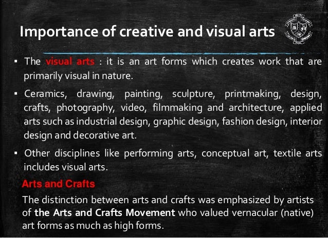 01 Fundamentals Of Arts 01-fundamentals-of-arts