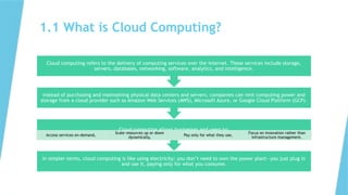 Unit:1 Fundamentals of Cloud Computing.pptx