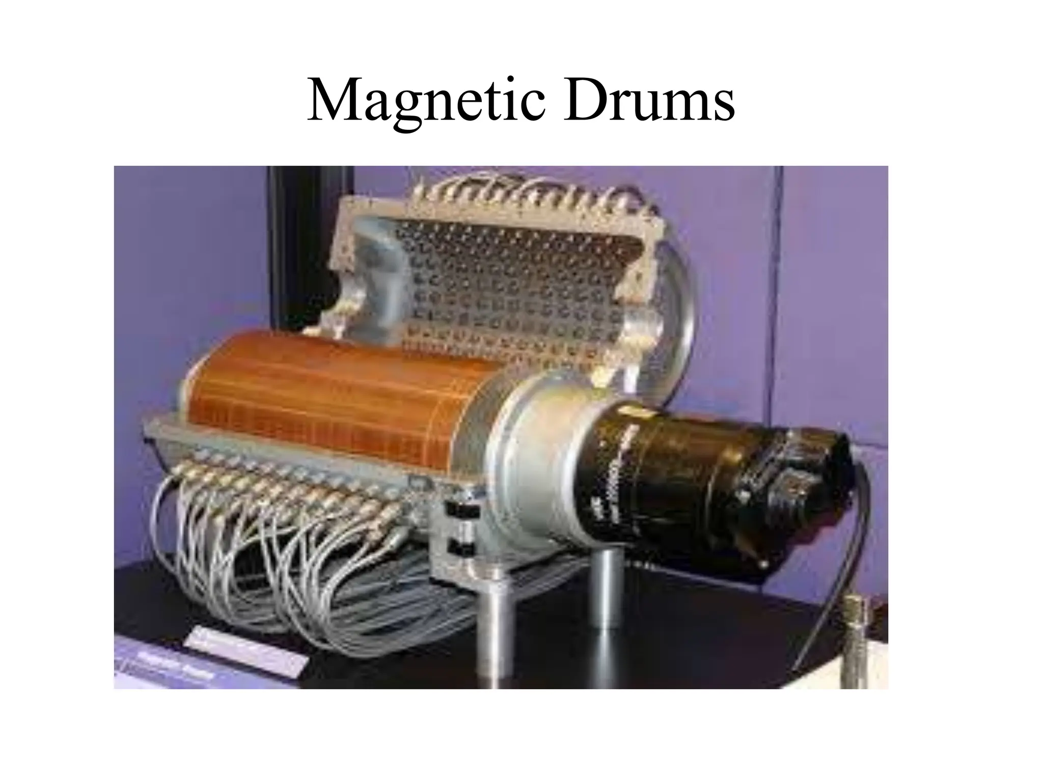 Unit 1_Fundamentals of Computing.ppttttt | PPT | Computer Peripherals | Computing