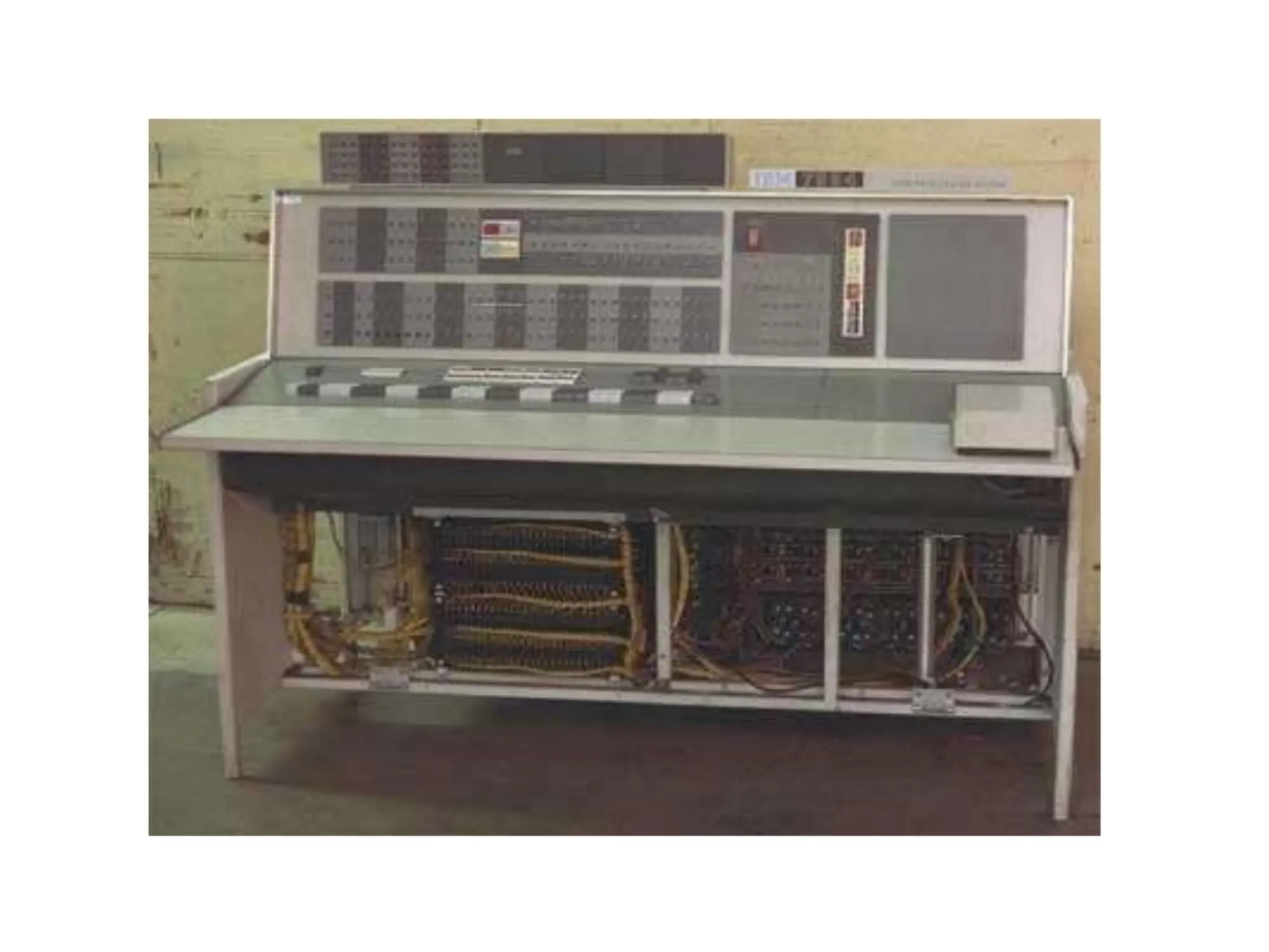 Unit 1_Fundamentals of Computing.ppttttt | PPT | Computer Peripherals | Computing