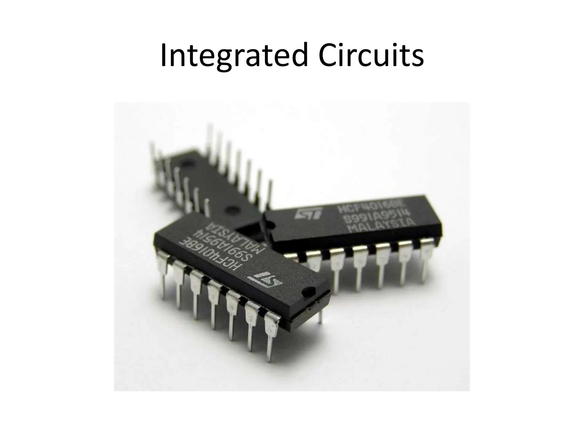 Unit 1_Fundamentals of Computing.ppttttt | PPT | Computer Peripherals | Computing