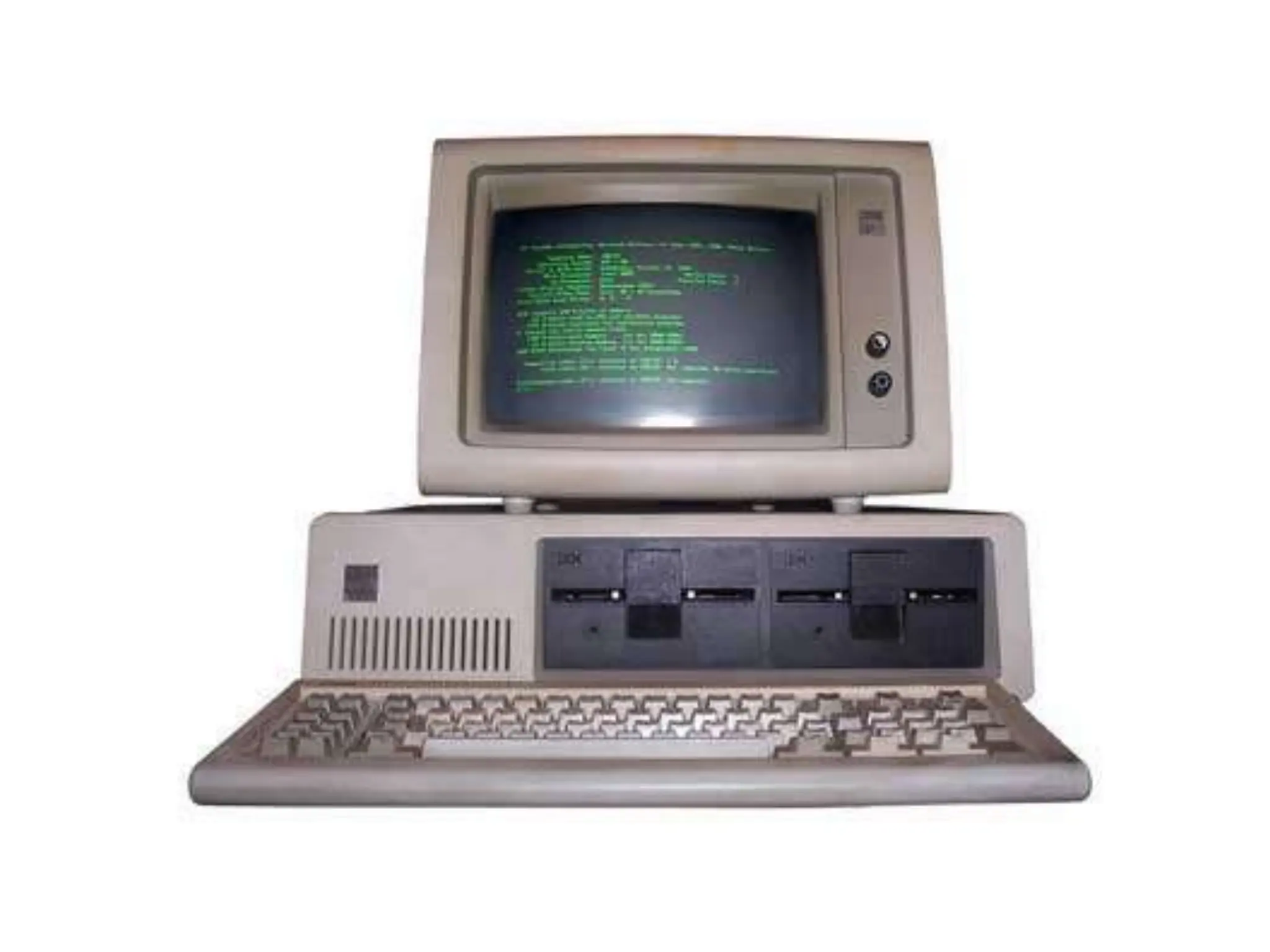 Unit 1_Fundamentals of Computing.ppttttt | PPT | Computer Peripherals | Computing