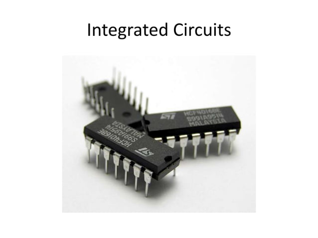 Unit 1_Fundamentals of Computing.ppttttt | PPT | Computer Peripherals ...