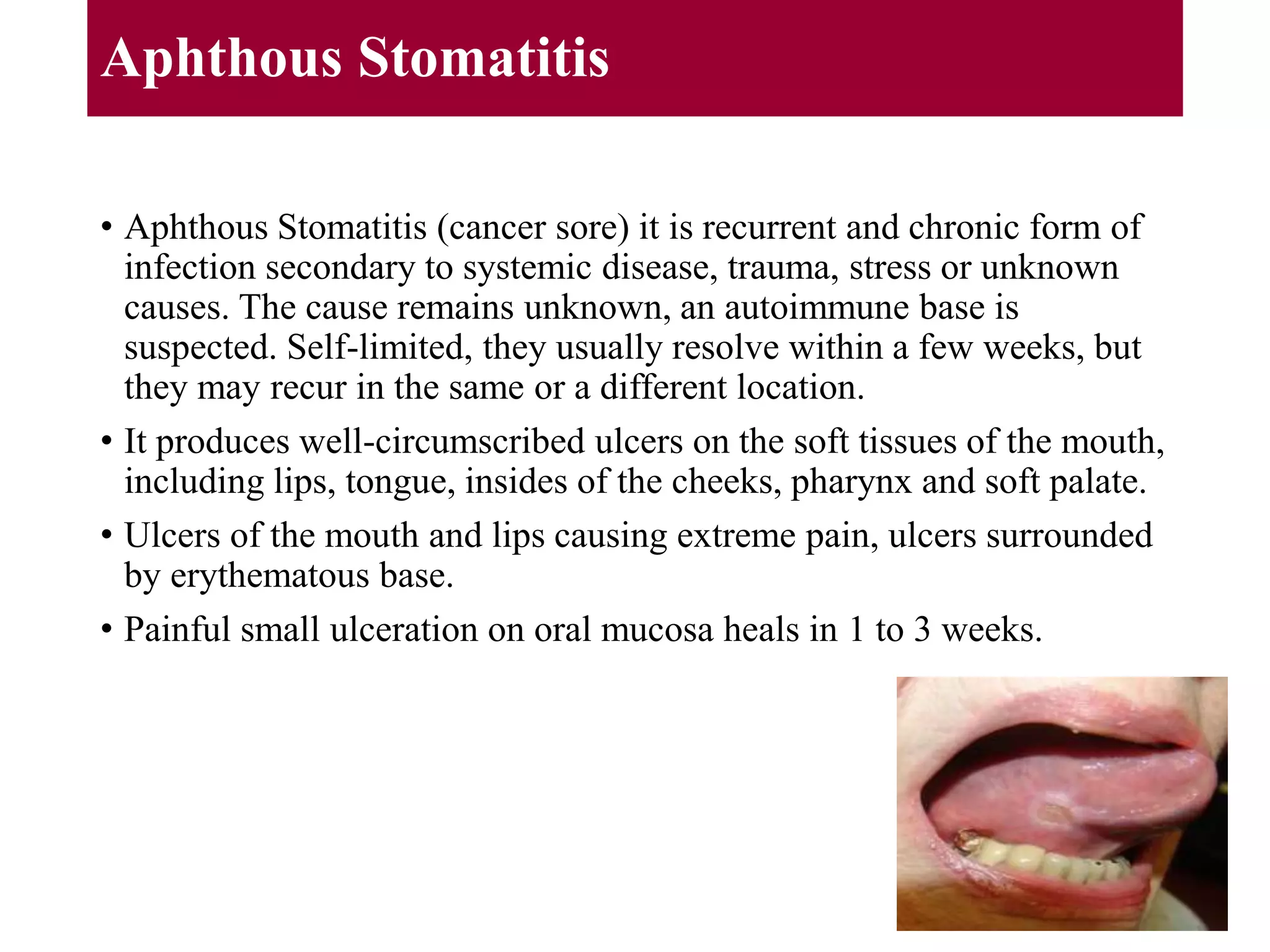 Unit 1; Gastro-Intestinal Disorders By Nursing Tutor-2.pptx