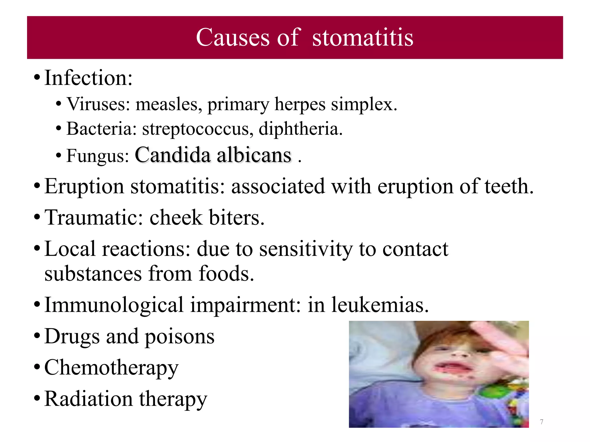 Unit 1; Gastro-Intestinal Disorders By Nursing Tutor-2.pptx