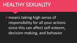 UNIT 1 GENDER AND HUMAN SEXUALITY.pptx
