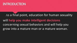 UNIT 1 GENDER AND HUMAN SEXUALITY.pptx