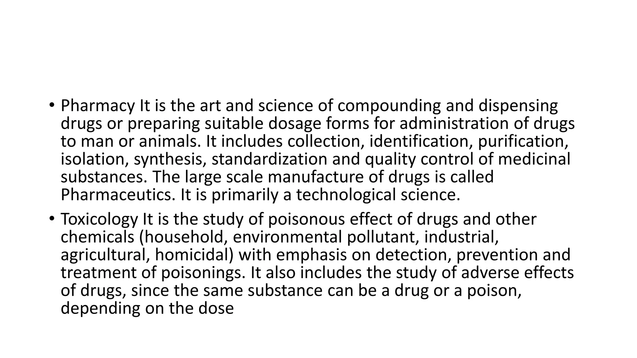 unit1_general introduction_pharmacology.pptx