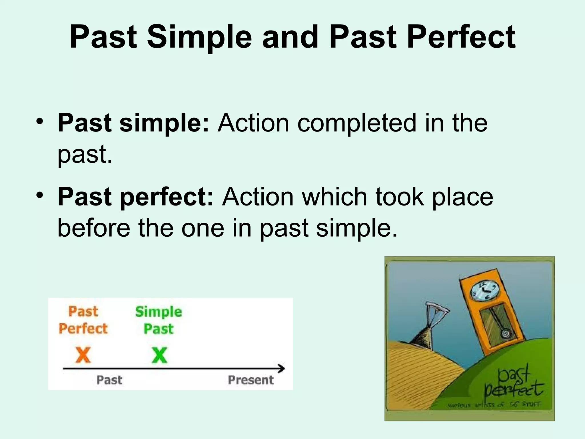 Unit 1 generations | PPT