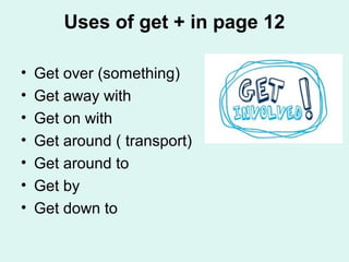 Unit 1 generations | PPT