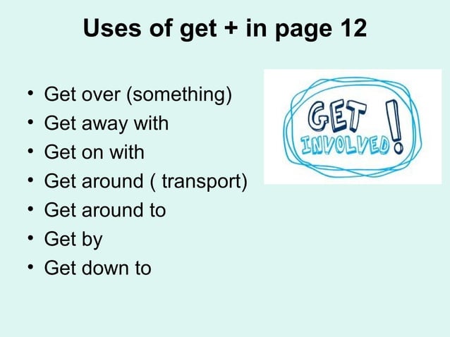 Unit 1 generations | PPT