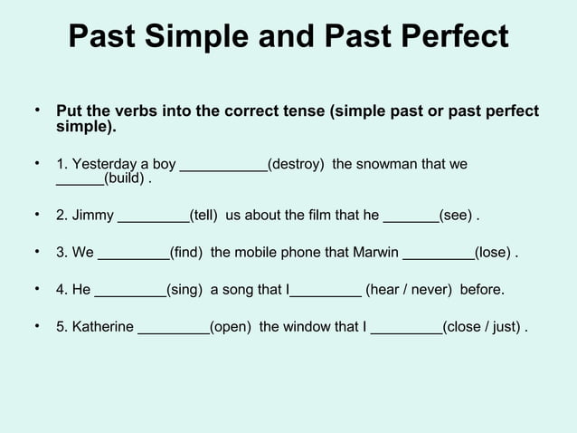 Unit 1 generations | PPT
