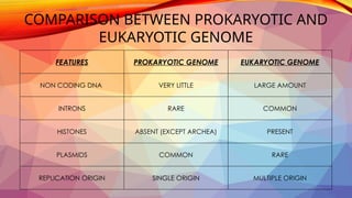 Unit1 Genomic structure prokaryotes.pptx