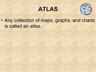 Unit 1 geography | PPT