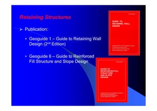 Unit 1_Geotechnical Standards in Hong Kong.pdf
