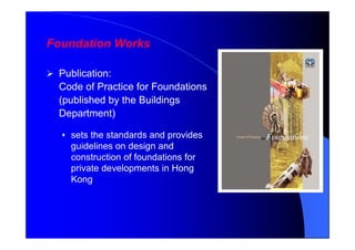 Unit 1_Geotechnical Standards in Hong Kong.pdf