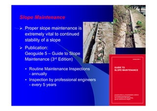 Unit 1_Geotechnical Standards in Hong Kong.pdf