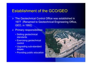 Unit 1_Geotechnical Standards in Hong Kong.pdf