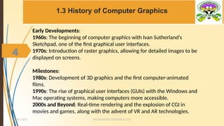 UNIT 1 UNIT 1 INTRODUCTION TO PHOTO EDDITING | PPTX