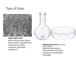Unit1_Glass.pptx
