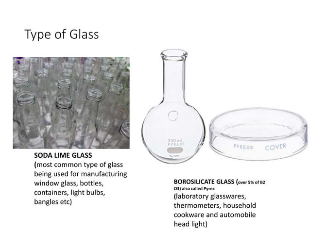 Unit1_Glass.pptx