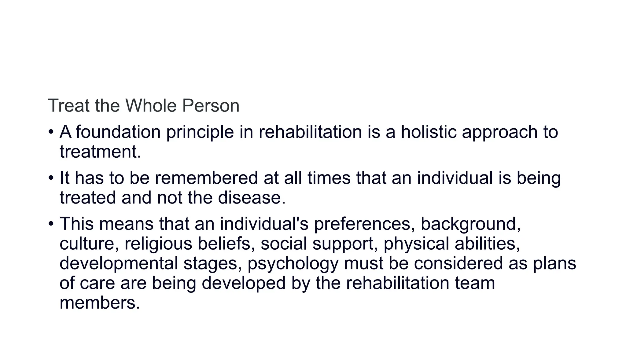 Unit 1 Goals and Principles of Rehabilitation.pptx