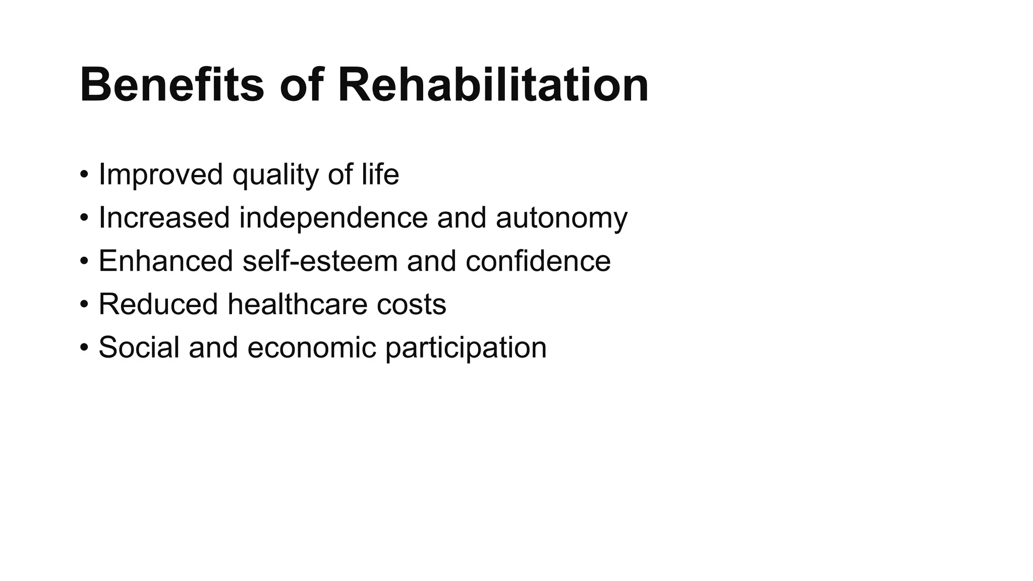 Unit 1 Goals and Principles of Rehabilitation.pptx